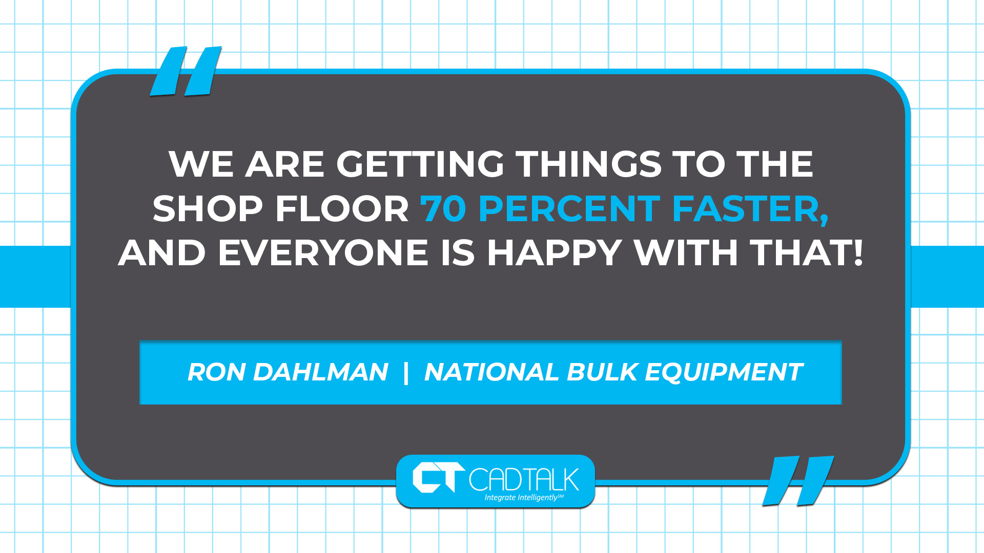 Cad Software Solutions For Manufacturing