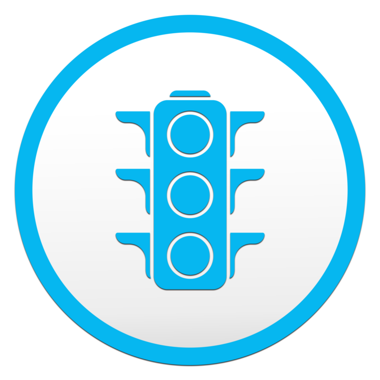 Visual Intelligence Interface | CADTalk