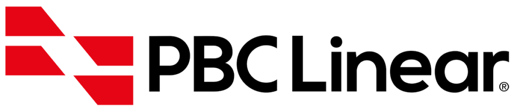 How PBC Linear Saves Millions with CADTALK | Case Study