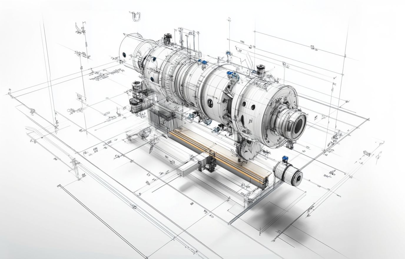 islandguide._full_screen_cad_drawing_of_a_machine_–ar_8655_-_237a9a99 ...