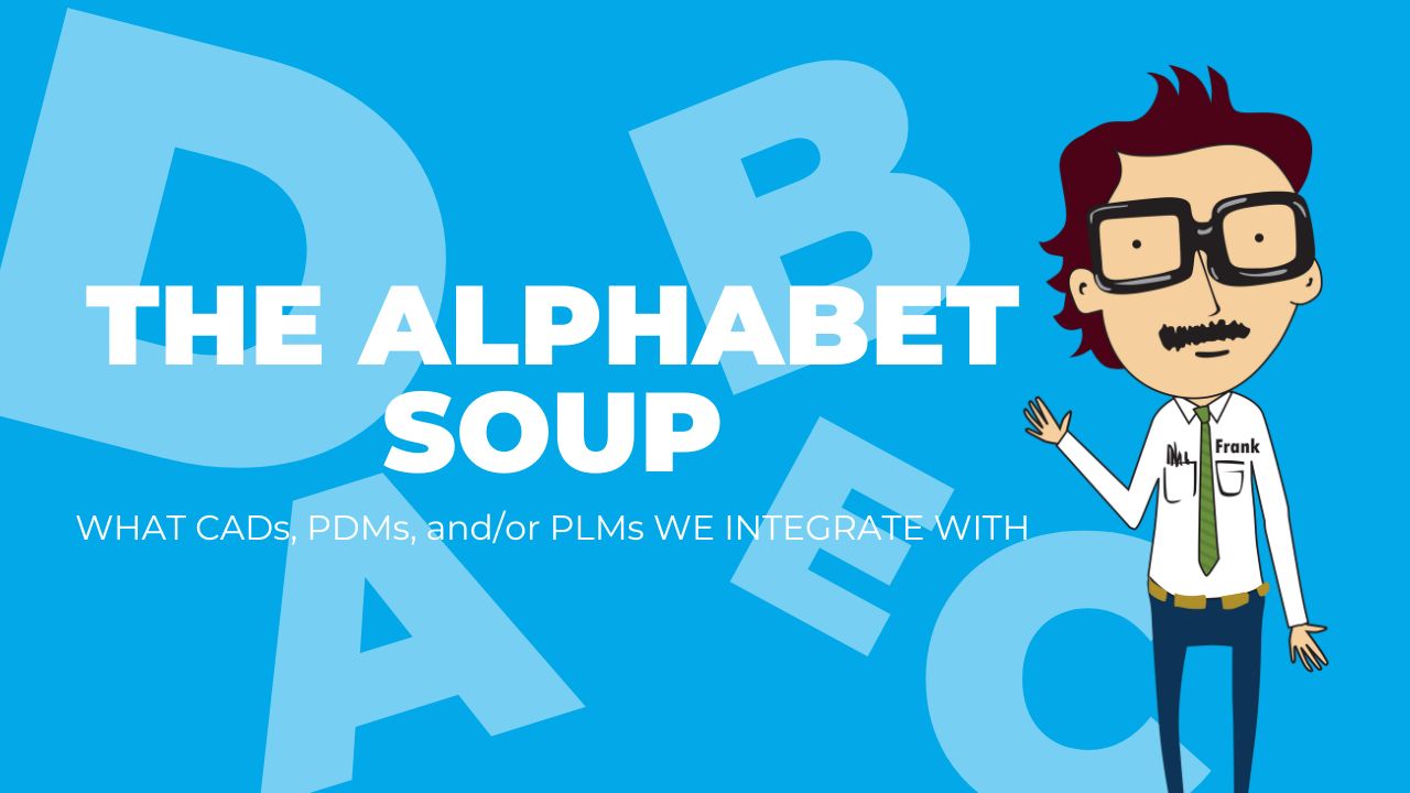 Blog Post Template (1) | CADTALK Software, LLC